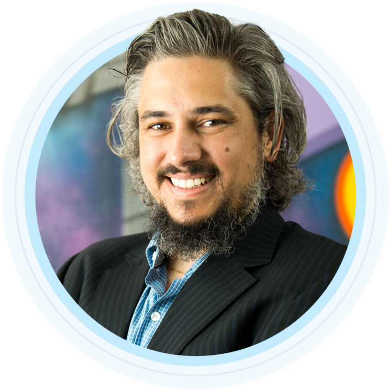 ECR SOLUTIONS - Consultoria Homologada ERP Protheus TOTVS