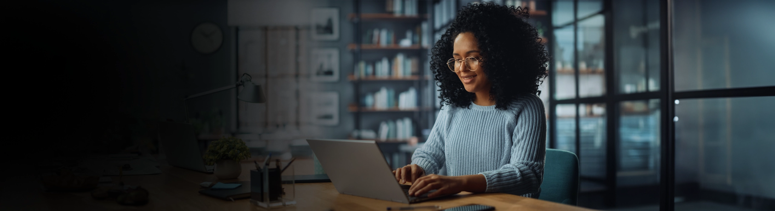 ECR SOLUTIONS - Consultoria Especializada ERP Protheus TOTVS