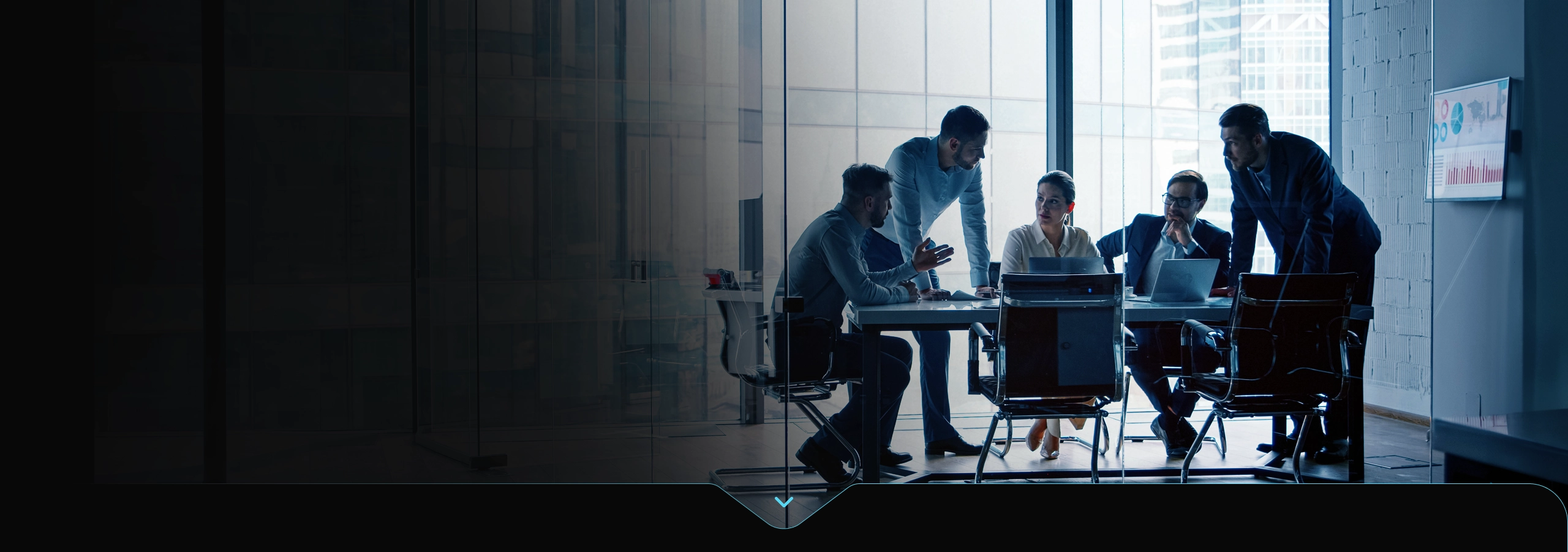 ECR Solutions - Consultoria para Sistema ERP Protheus TOTVS